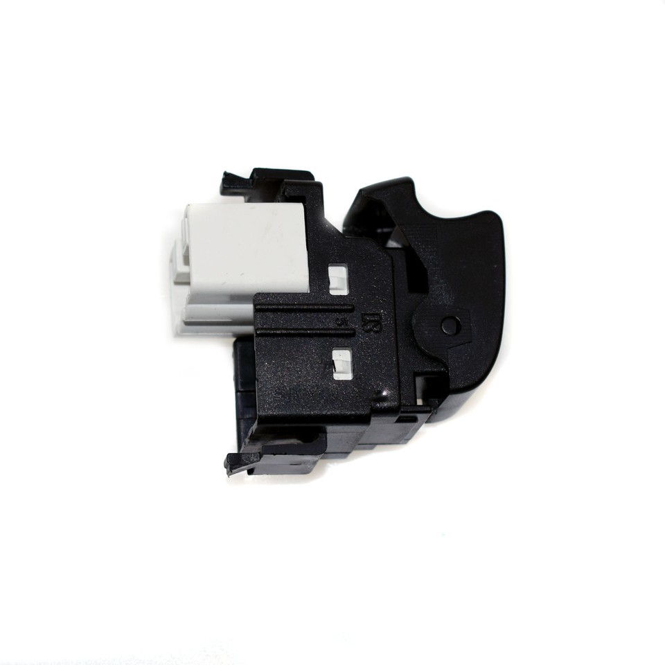 NEW Passenger Power Window Control Switch For Toyota Camry Corolla ...