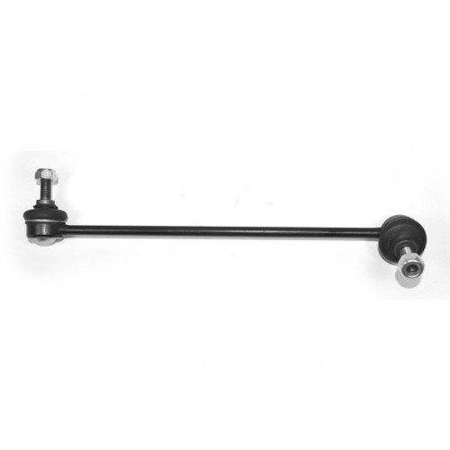 Steering Bar TT967OP J4964022 5002918 51321SAA003 525141 5001027 ...