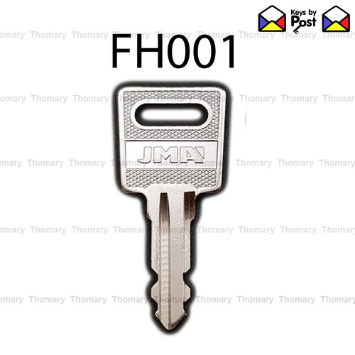 Kentec Fire Alarm Isolation Panel Switch Key, KT3001 - FH001 - 801 ...