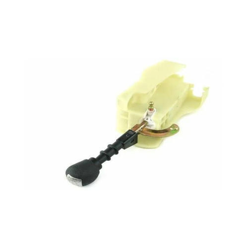 Levier de Vitesses Commande 6 Pour Iveco Daily 2006-2012 Ref OE ...