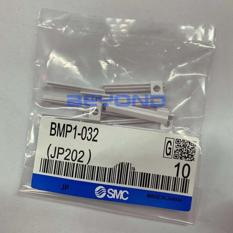 10pcs/pack New For Bracket Fixed Code BMP1-032 Magnetic Switch sensor ...