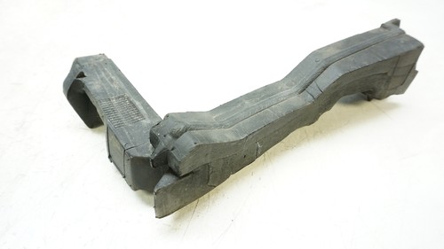 10-16 Audi S4 Right Hood End Seal 8K0823722H | eBay
