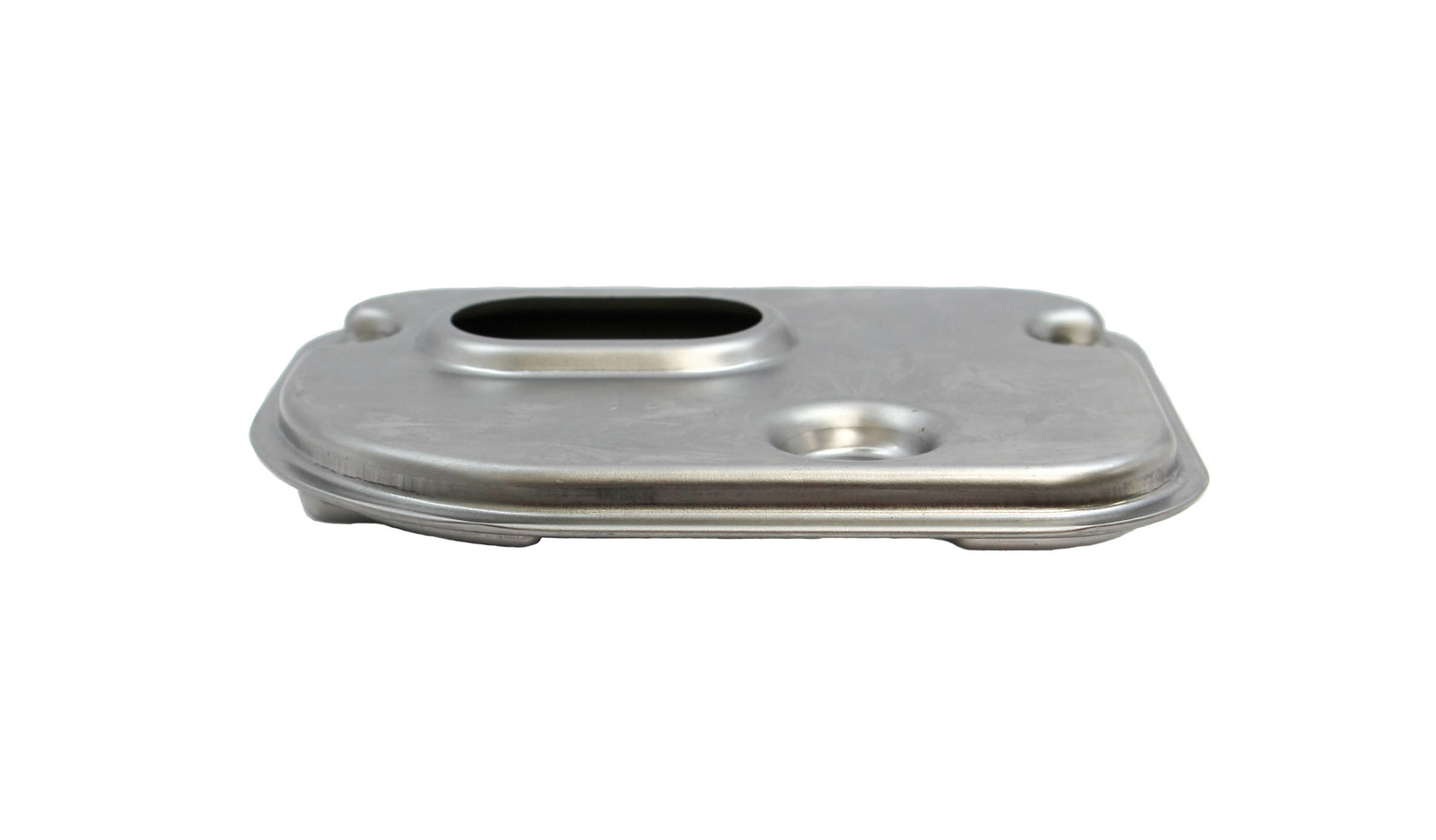 New! Volkswagen Rein Automatic Transmission Filter RTF0007 09M325429 | eBay