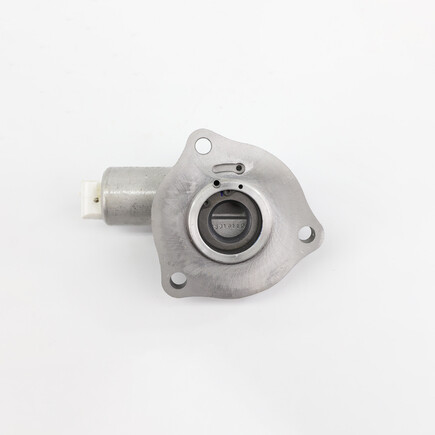 Chelsea 12v Valve ASSY 859 329463-12x for sale online | eBay