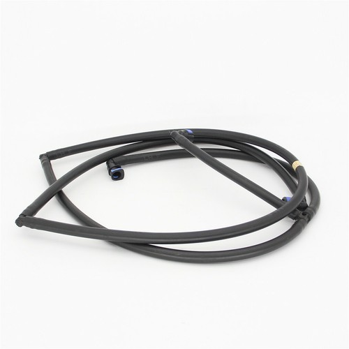Front Headlight Washer Hose Fit For VW Passat 11-15 7P6955964A | eBay