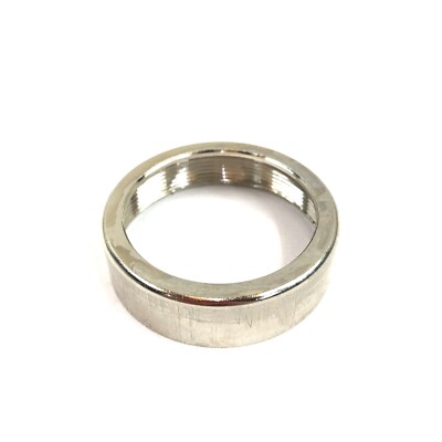 Shower Faucet Bonnet Chrome Nut DELTA RP22734 Monitor 17 Series | eBay