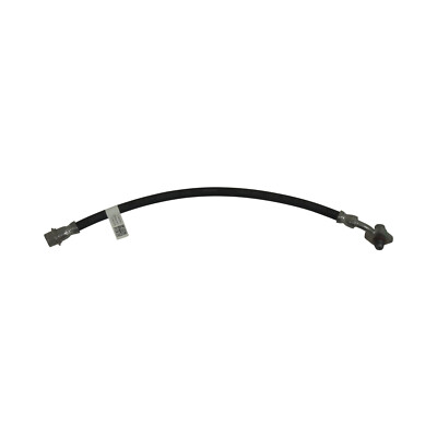 New OEM GM Rear Brake Hose 2019-24 Cadillac XT4 2021-24 Buick Envision ...