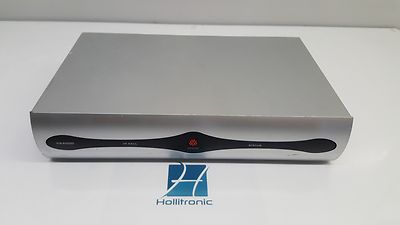 Conference Equipment - Polycom Vs4000