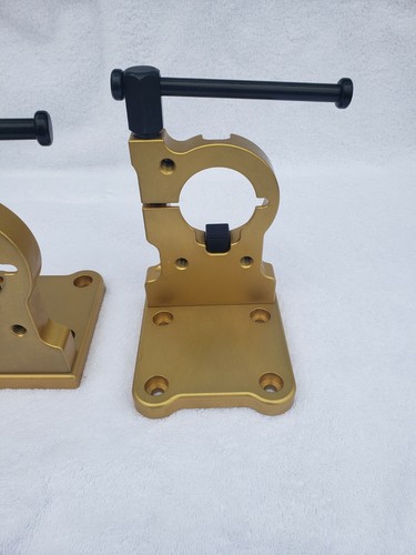 CAT 40 Tool Holder Tightening Fixture universal mounting vise APM made ...