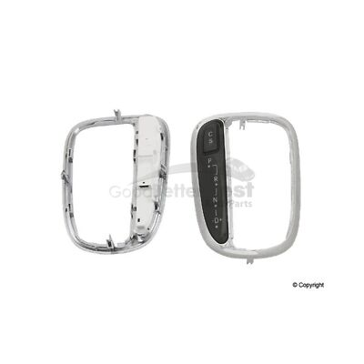 One New Genuine Automatic Transmission Shift Indicator 2032672288 for ...