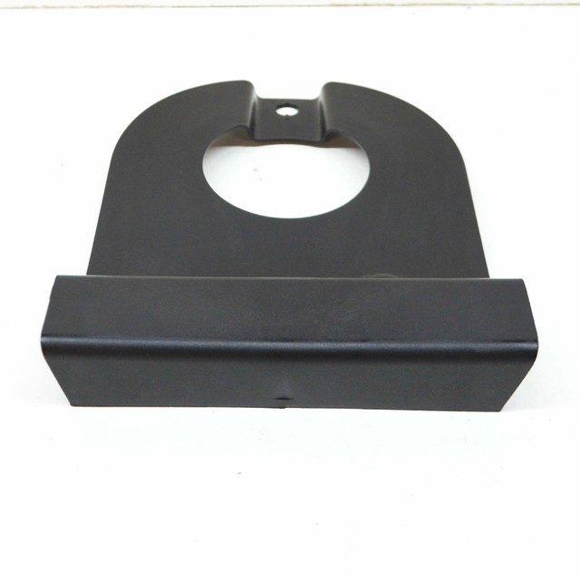 Mercedes-Benz VITO W447 Front Left Underbody Casing A4476841018 Genuine ...