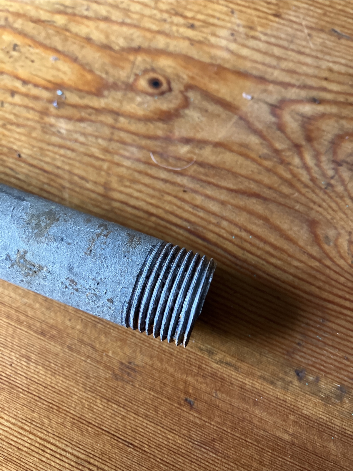 90 Degree Angle L Bend Fits COUGHTRIE SW10 SW6 LIGHTS 3/4 Inch CONDUIT ...