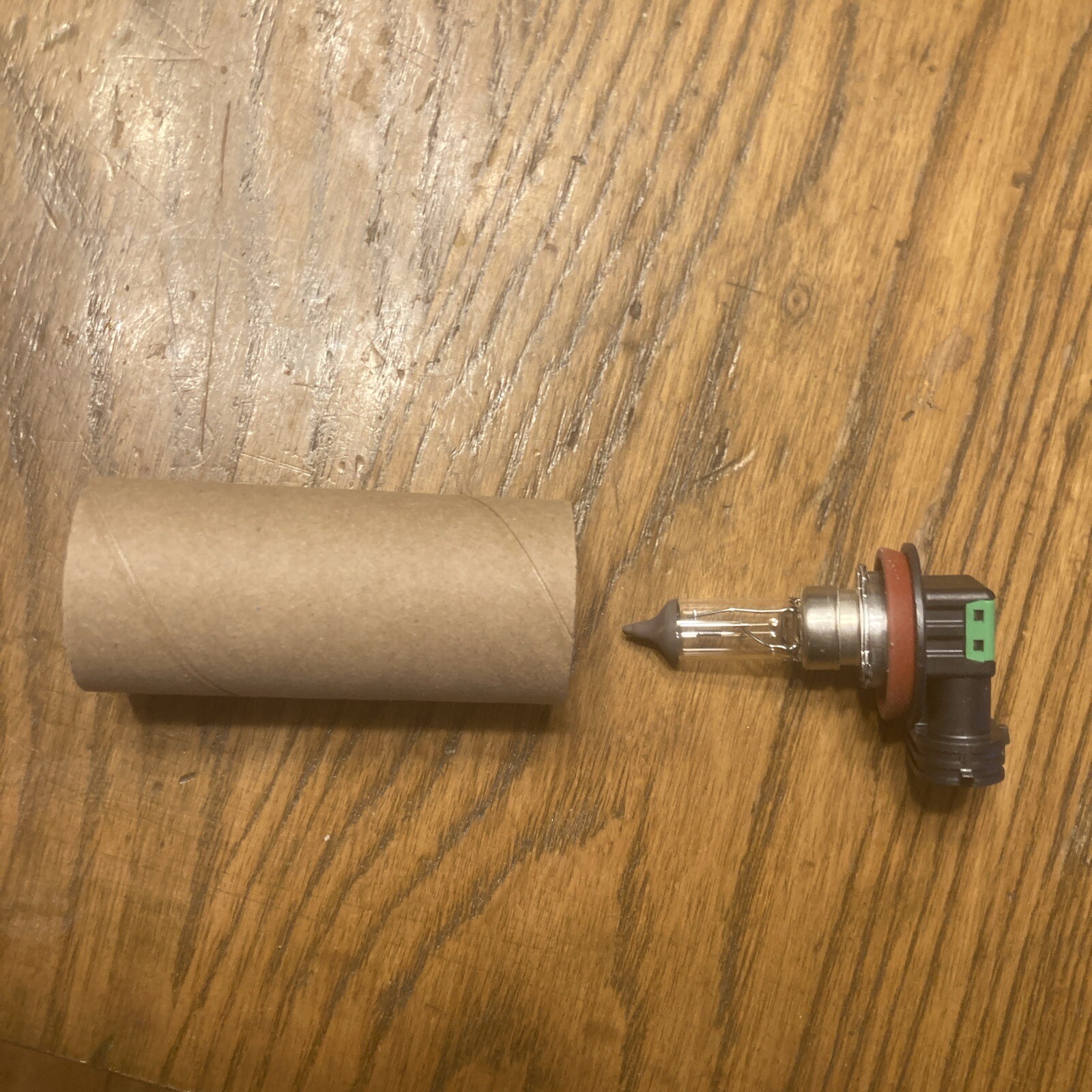 Headlight Bulb ACDelco H4352 for sale online | eBay