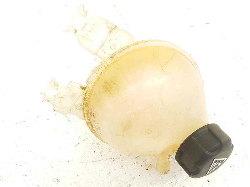 2016 ON TOYOTA PROACE VERSO RADIATOR EXPANSION TANK 1997 DIESEL ...