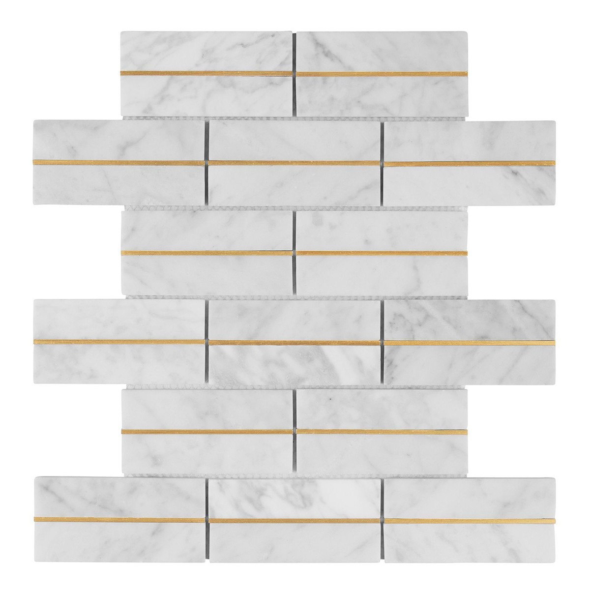 Modern Marble Brick Stone