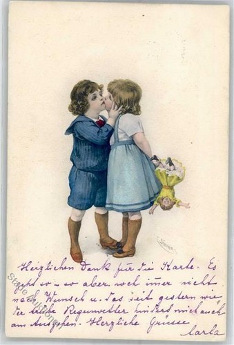 51725331 - Doecker, E. | eBay