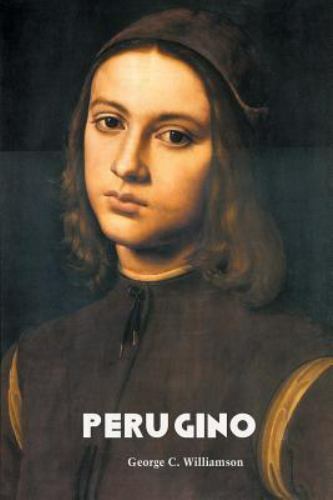 PERUGINO, Brand New, Free shipping in the US 9781861716606| eBay