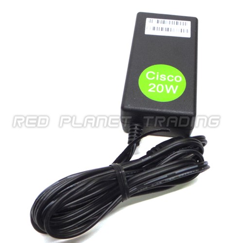 Att cisco receiver - hitovasg