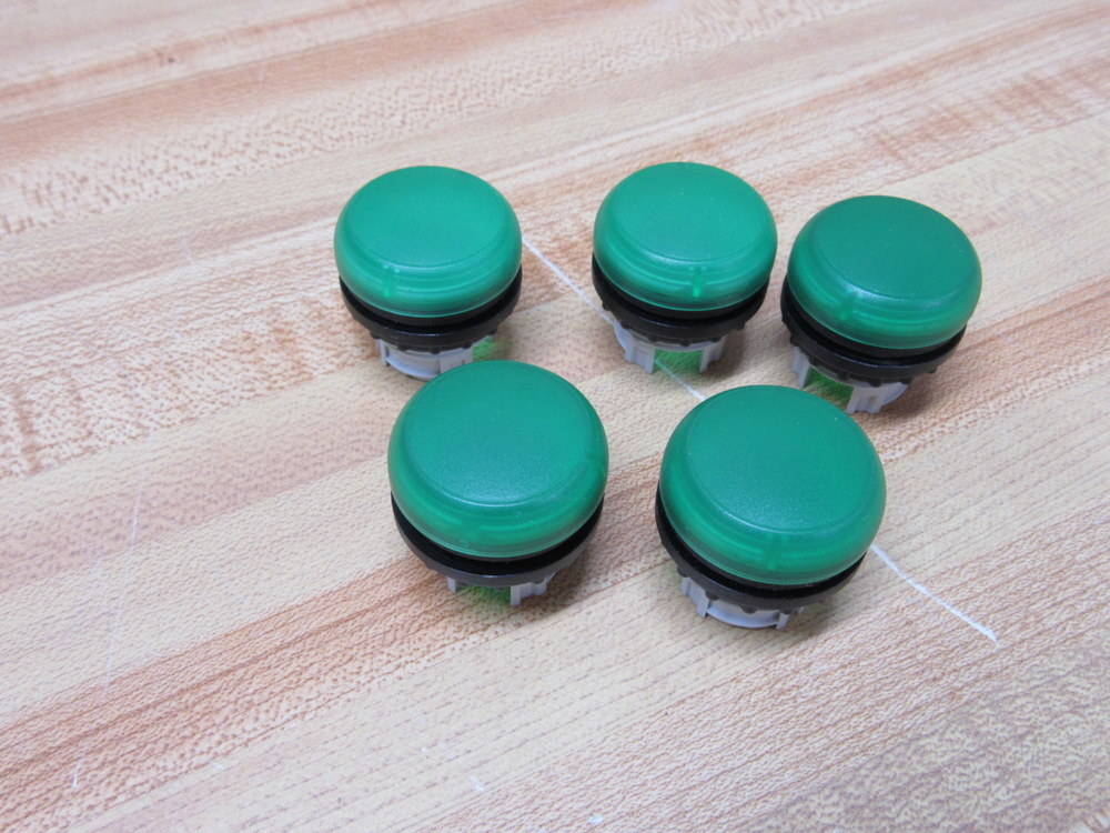 Eaton M22-L-G Cutler Hammer M22LG (Pack of 5) | eBay