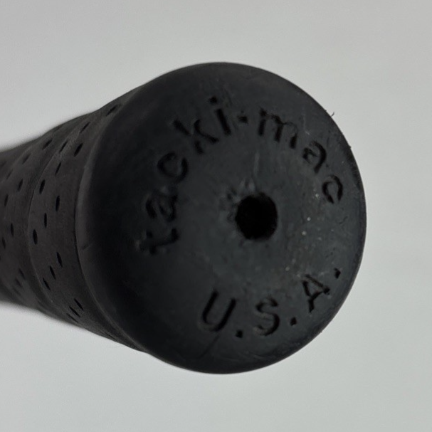 Alien 2 Pro Series 1 Sand Wedge RH 36" Hydro-Power Steel Shaft A Flex ...