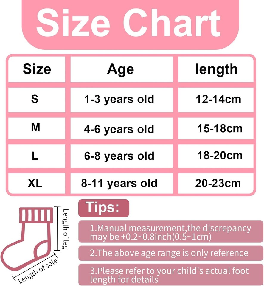 Toddler Girl Ruffle Socks, Frilly Lace Fold Over Fancy Dress Socks | eBay