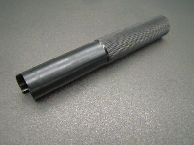 .45 ACP Full Moon Clip Extraction Tool, MADE IN USA!!! | eBay