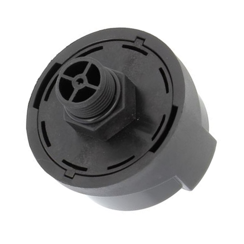 Air Breather 258-2829 For Caterpillar 279D 287D 289C 299C 299D 236D ...