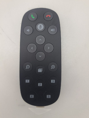 Logitech R-R0007 Remote Control | eBay