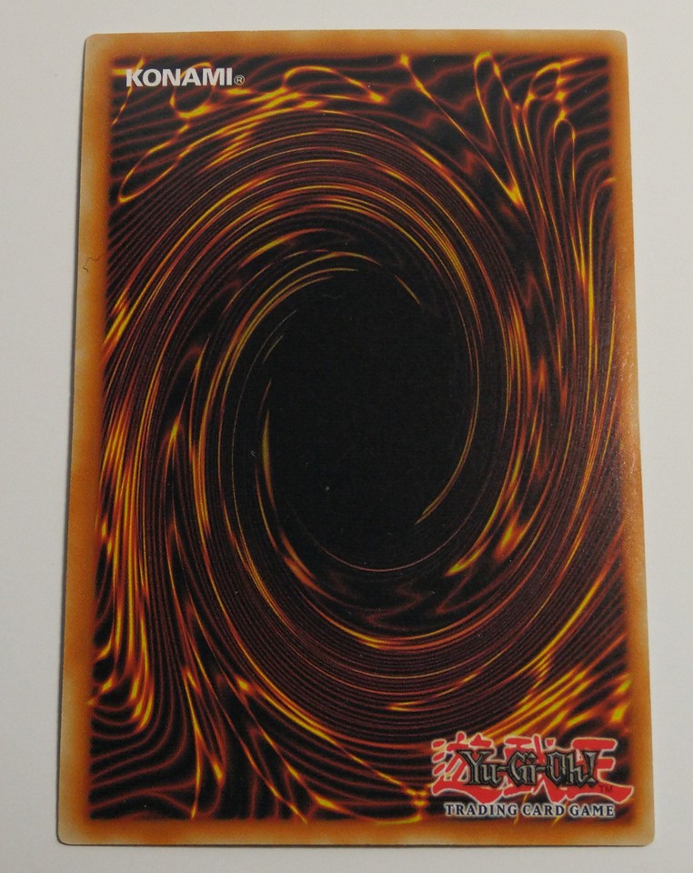 Malefic Selector Duel Overload Yugioh DUOV-EN045 1st Edition | eBay