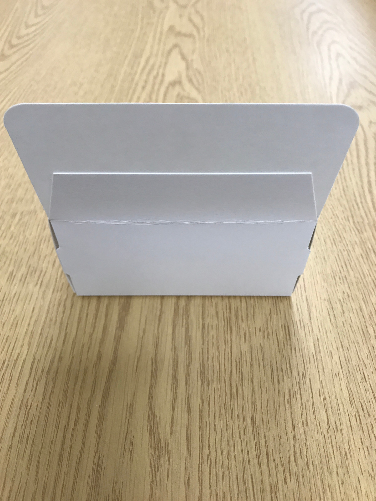 LARGE CARDBOARD MONEY BOXES/PIGGY BANKS , nurserys , schools (PACK OF ...