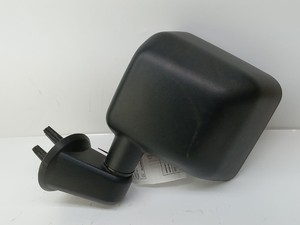 Online Parts Depot | eBay Stores