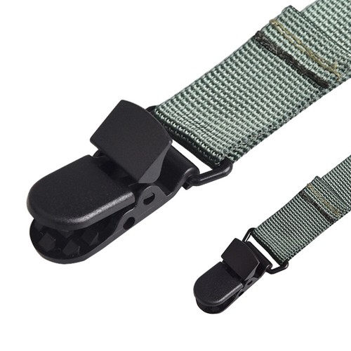 20 Pcs Tent Clips Tent Snaps Clamps Outdoors Clips Awnings Clips | eBay