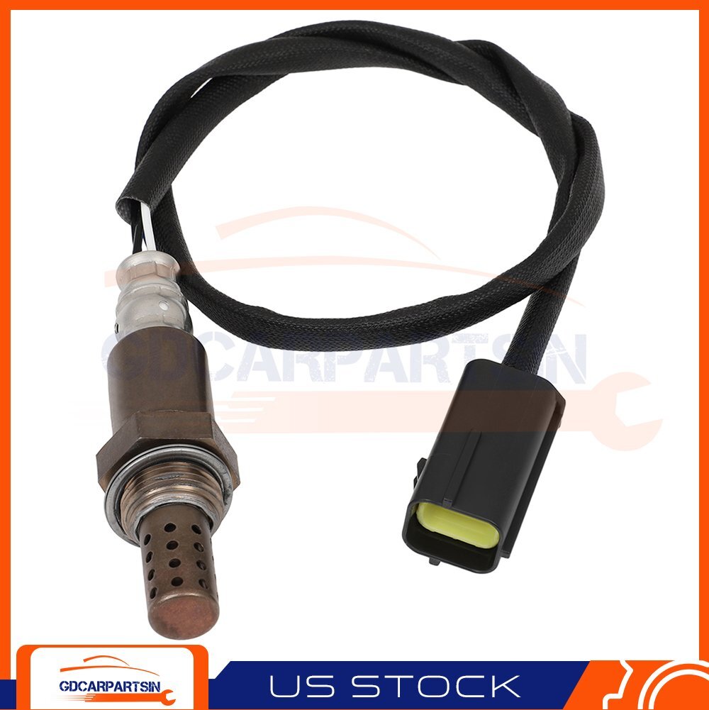 Upstream or Downstream Oxygen O2 Sensor For 96-01 Kia Sephia 1.8L ...