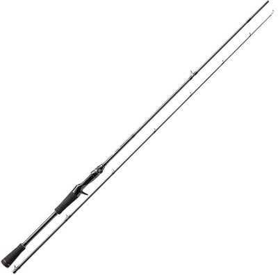 Major Craft DAYS BAIT FINESSE DYC-652UL/BF Baitcasting Rod for Bass New ...