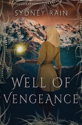 Well Of Vengeance by Rain, Sydney [Paperback] 9780578403786 | eBay ...