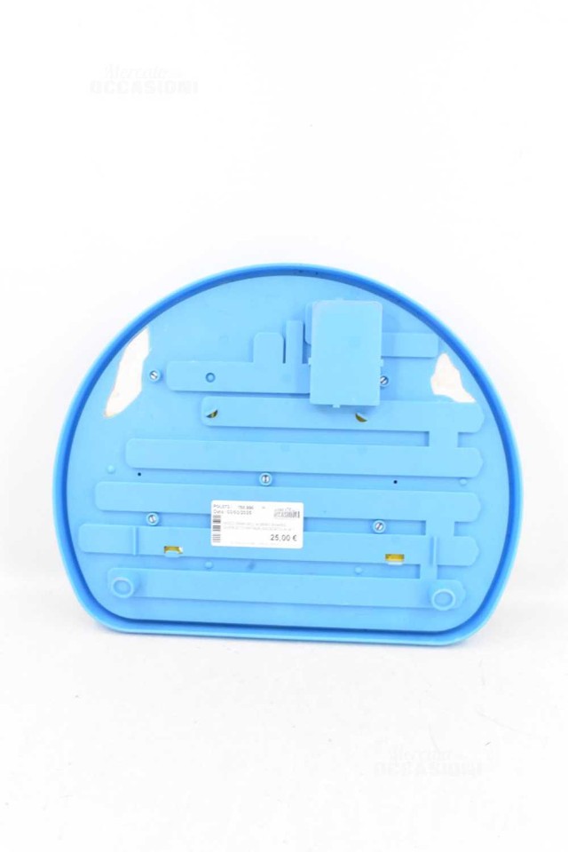 Binary Tree Branch Game - Quercetti VINTAGE (No Box) | eBay