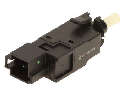 Stop Light Switch For 2002-2006 Freightliner Sprinter 3500 2004 2003 ...