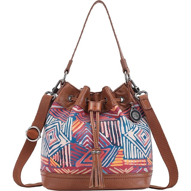 The Sak Bags & Handbags for Women for sale | eBay