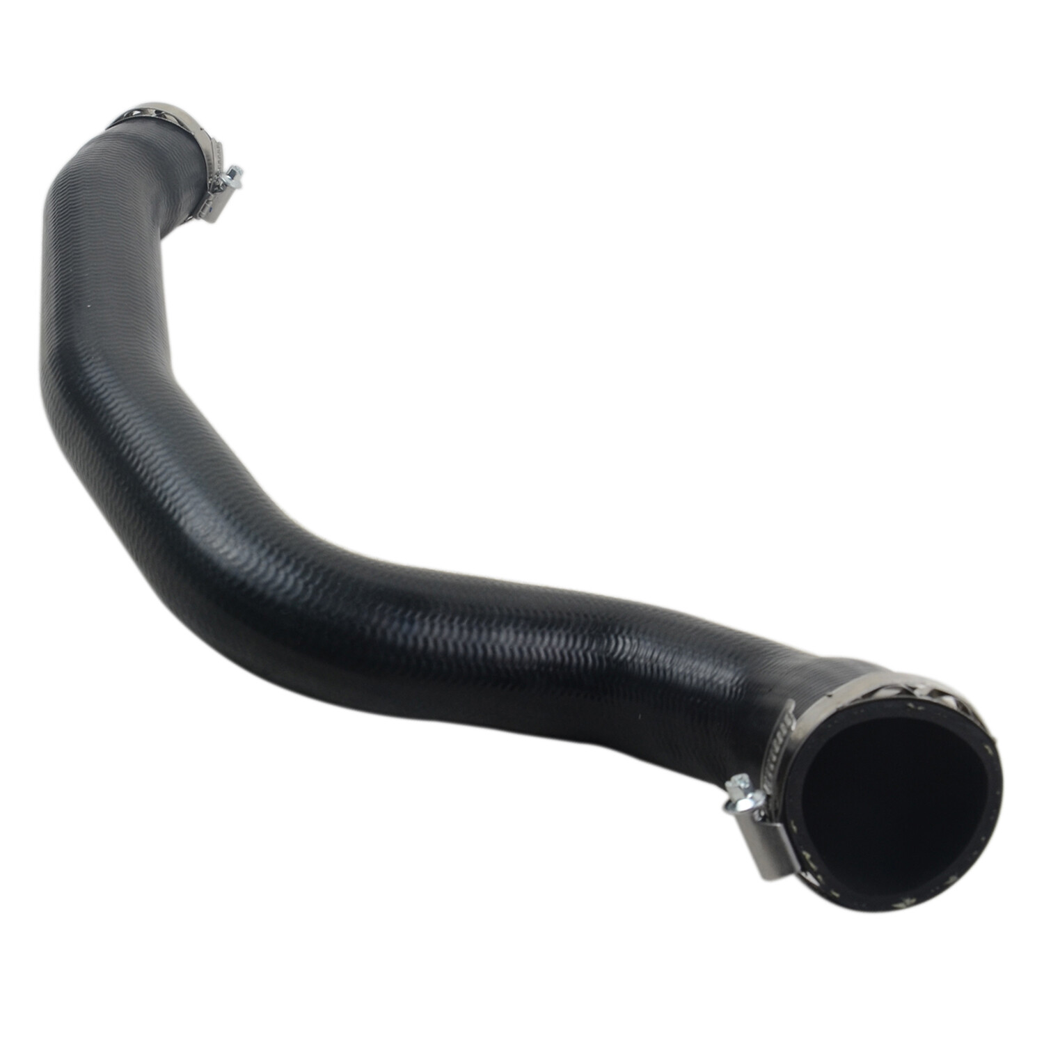 INTERCOOLER TURBO HOSE PIPE FOR VOLVO C30 S40 V50 C70 2.0D 31261896 ...