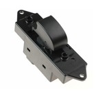 Rear Left Right Window Switch For Mitsubishi Outlander Sport Lancer ...