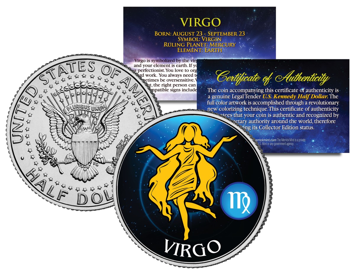 September 26 1995 zodiac sign 60 photos - Youhoroscope.com