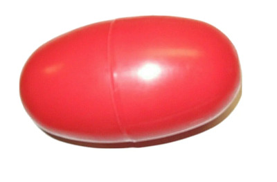 Kwik Tek Float F-5R | eBay