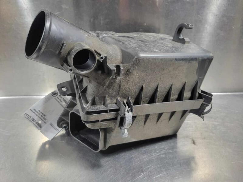 2014-2020 Mitsubishi Outlander 2.4L Air Intake Box Cleaner OEM | eBay