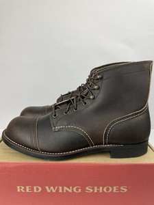 Apparelate | eBay Stores