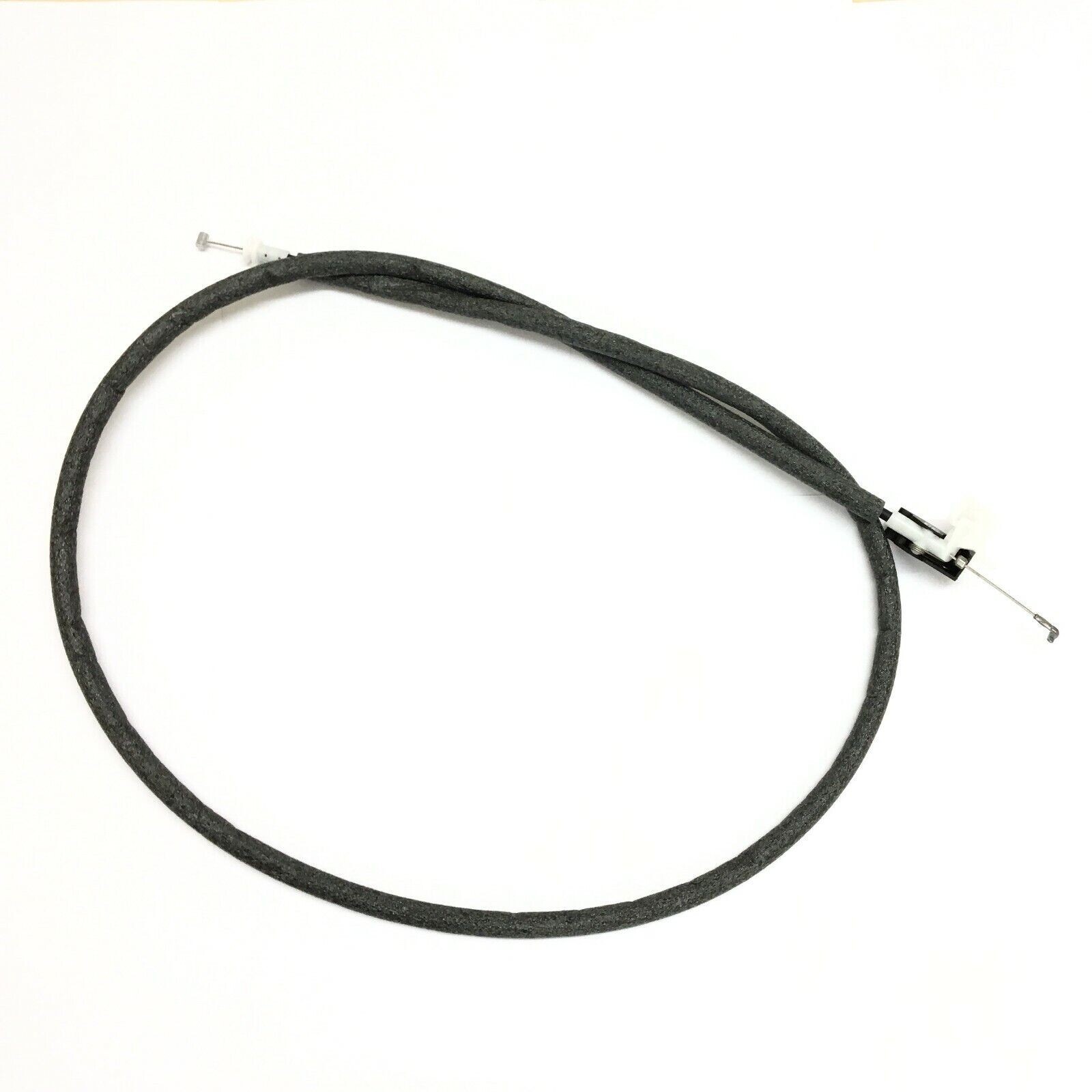MERCEDES-BENZ SPRINTER 906 Rear Panel Door Control Cable Genuine ...