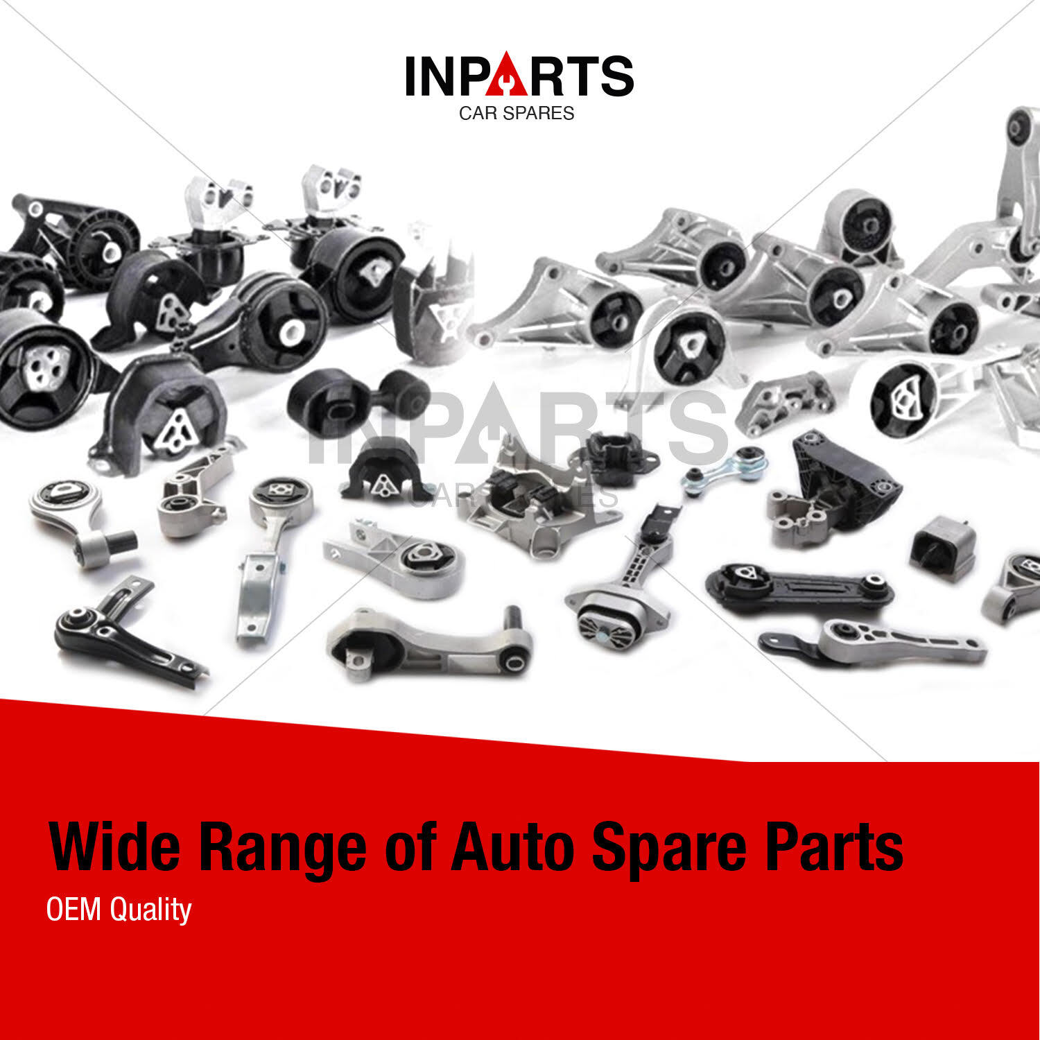 Oil Cooler For Mercedes W205 C200 D Renault Kadjar Talisman 1.6 Dci ...