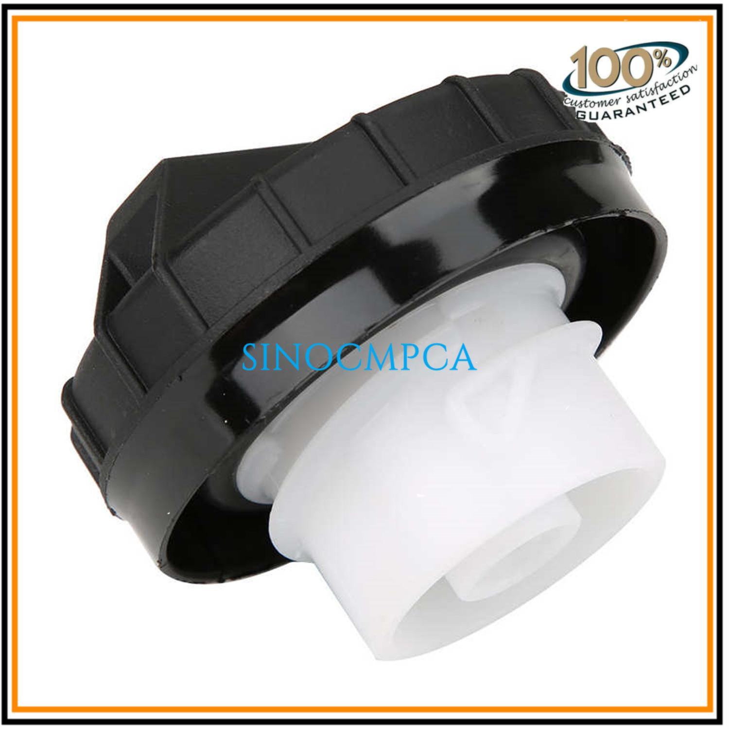 1pc Fuel Tank Cap 1644700030 31838 10838 for Wrangler Commander Compass ...