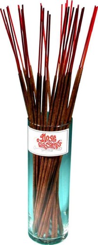 19-inch Long Jumbo Incense 10pc-Sticks Choose Your Scent by Nose ...