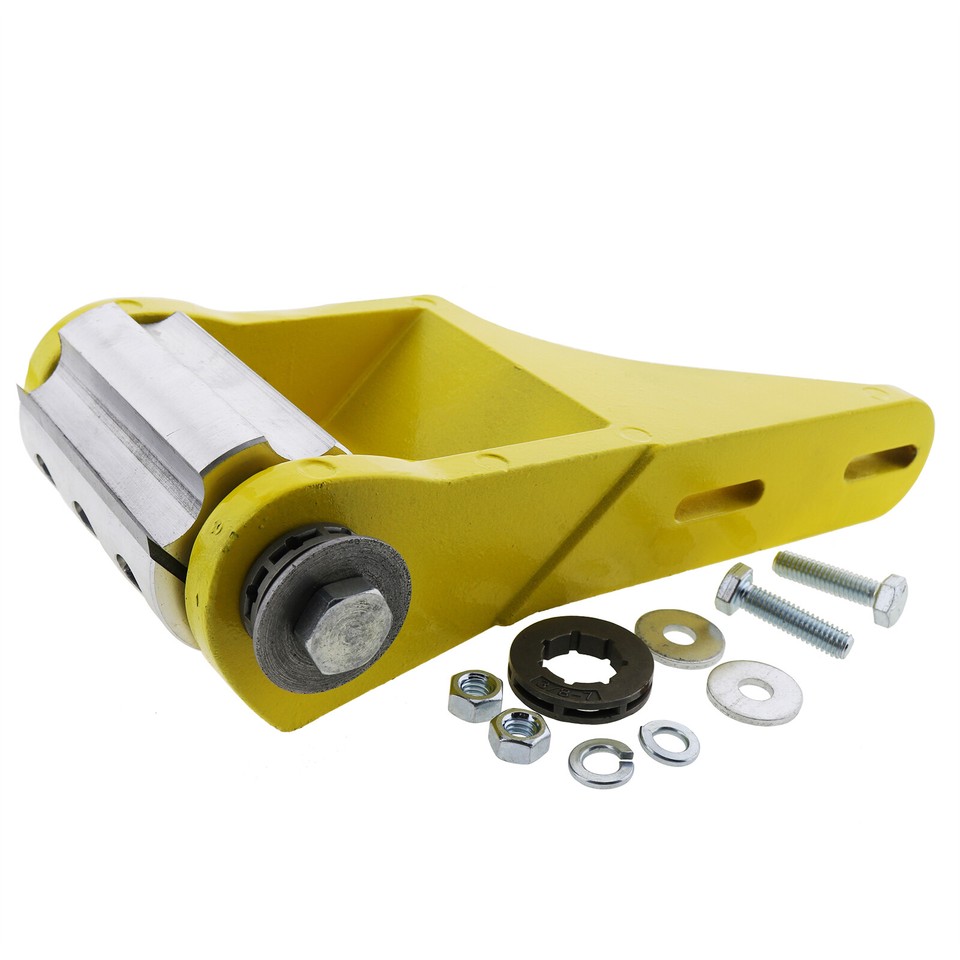 TMW-58 Log Peeler Log Wizard Debarking Tool Chainsaw Debarker Debarker ...