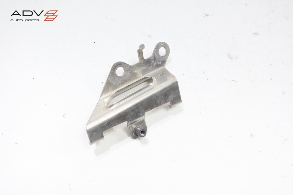 2014 - 2020 BMW i8 I12 COOLANT OVERFLOW RESERVOIR TANK BRACKET OEM | eBay